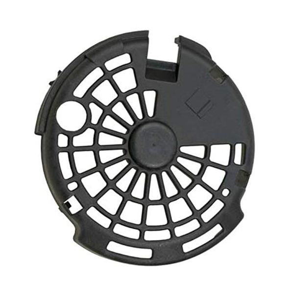 商品名:  Cover, Alternators, SRE Housing, DR44G Series Delco 15200109, 93441577, 94665498ブランド: Maniac EM商品番号: ◆新品・未使用【発送方法】...