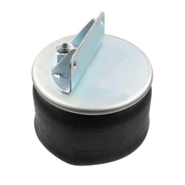 商品名:  Universal Air Suspension Air Spring Struts Shock Absorber Suspension Assembly air springs kit for Truck Air Spring...