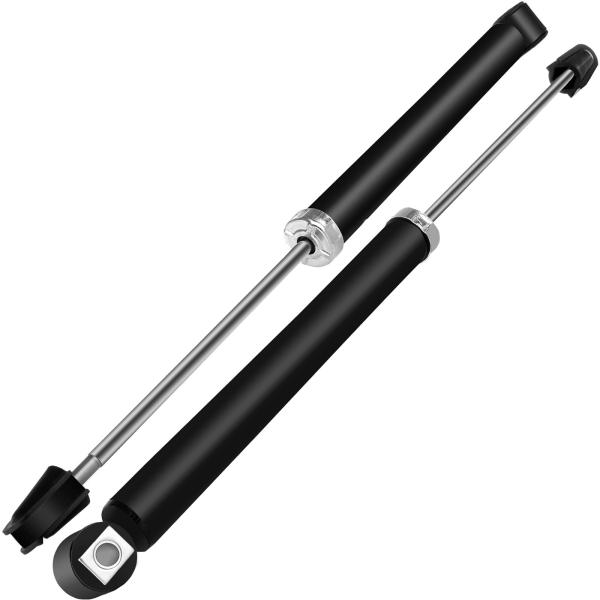 商品名:  Shocks for BMW AUTOMUTO 2Pcs Rear Gas Shock Absorbers Fits 2000 for BMW 323Ci 328Ci,2001-2006 for BMW 325Ci 330Ci,...