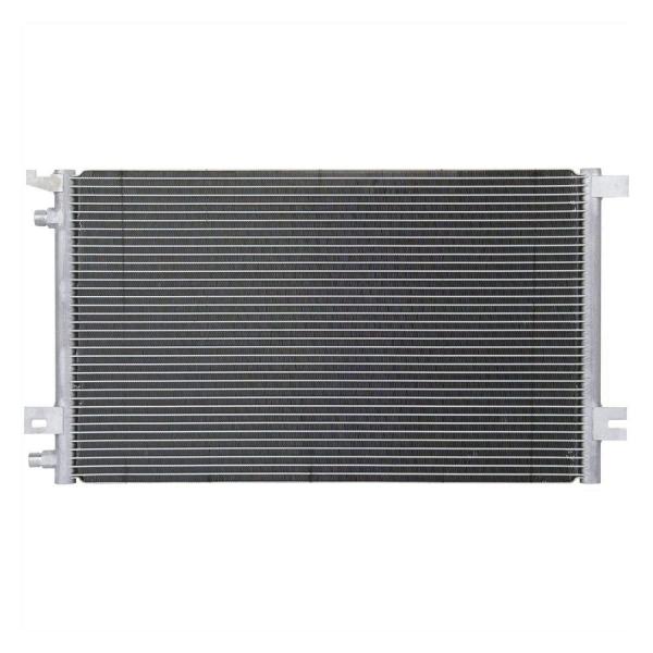 商品名:  BESUTO AC Condenser for Saturn SC1 SC2 SL SL1 SL2 SW1 SW2 94-02 1..9 L4ブランド: Besuto高さ: 7.5692cm横幅: 38.862cm奥行: 70....