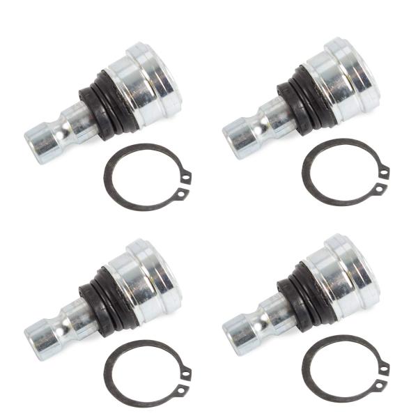 商品名: Repace 7061220 ATV/UTVボールジョイント Polaris RZR 570 XP 900 800 S 570 Scrambler 850 550 Ranger 500 700 XP Sportsman (7061...