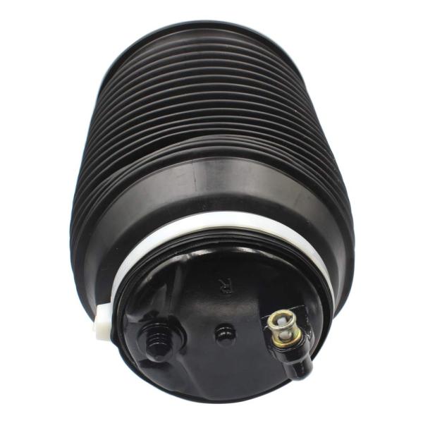 商品名: AIRSUSFAT リア右サスペンションエアスプリング トヨタ4ランナープラド用 レクサスGX470 2003-2009 OEM規格 AS-7038 4808035011 63T-15-RR AIRSUSFAT Rear Righ...