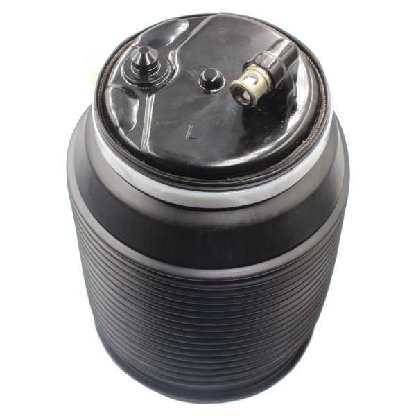 商品名: AIRSUSFAT リア左サスペンションエアスプリング トヨタ4ランナープラドレクサスGX470 2003-2009 OEM規格 48080-35011 AS-7037 4809035011 63T-15-RL AIRSUSFAT...