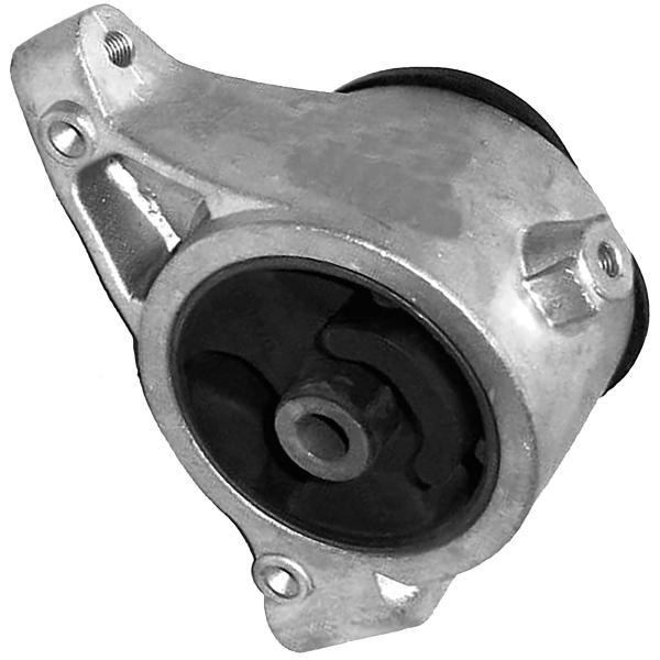 商品名:  APDTY 143632 Engine Motor Mount Fits Rearブランド: APDTY高さ: 10.16cm横幅: 15.24cm奥行: 15.24cm重量: 1270g商品番号: ◆新品・未使用【発送方法】海...