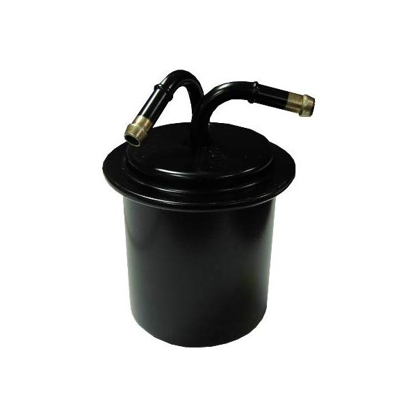 商品名:  EXCEEDOE Premium Quality Fuel Filter Compatible With 2015 Subaru XV Crosstrek (Note: Exc. California)ブランド: EXCEEDO...