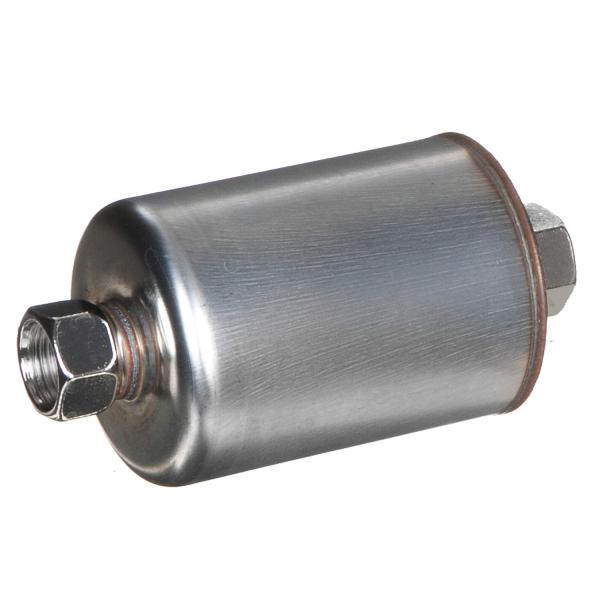 商品名:  EXCEEDOE Premium Quality Fuel Filter Compatible With 1993 Jaguar XJ6ブランド: EXCEEDOE商品番号: 色: Silver, Gray, Black◆新品・...