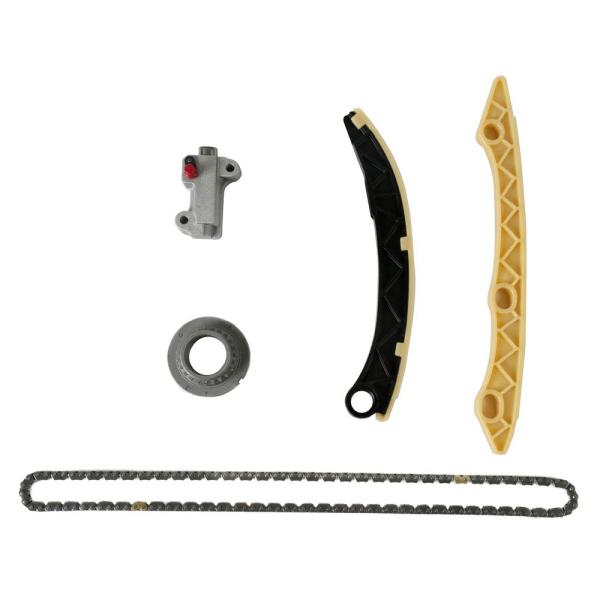 商品名:  MPLUS Timing Chain Kit 1.8L, Compatible with 2006-2013 Honda Civic DX, EX, LX 1.8L &amp; 2006-2013 Honda Civic GX ...