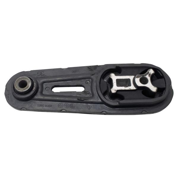 商品名: TRQ リアエンジンモーター トルク ストラットマウント NISAN Sentra Juke対応 TRQ Rear Engine Motor Torque Strut Mount Compatible With Nisan Sen...