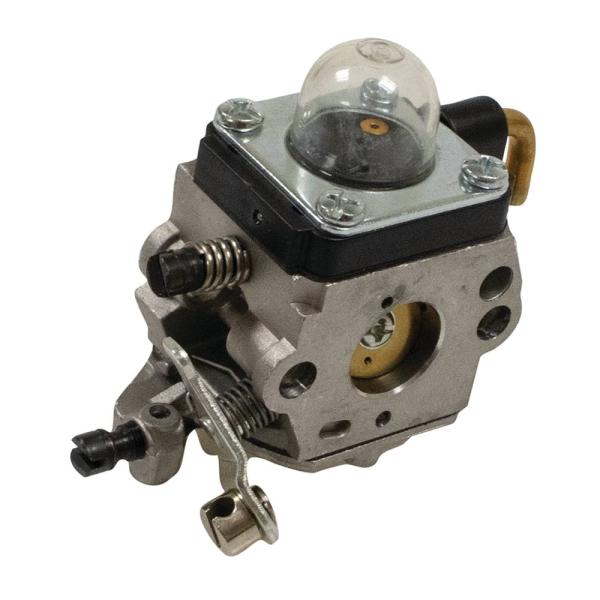 商品名: Stens 616-564 キャブレター Stihl HS75 HS80 HS85 ヘッジトリマー C1Q-S42 4226 120 0604 Stens 616-564 Carburetor Compatible with/Re...