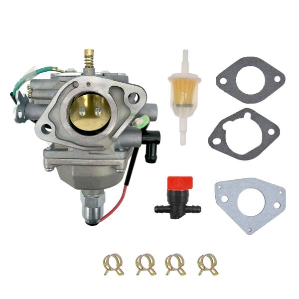 商品名:  Autu Parts Carburetor for Kohler CV22 CV23 CV620 CV640 CV675 CV680 CV730 SV735 SV740 SV810 SV820 SV830 SV840 Engin...