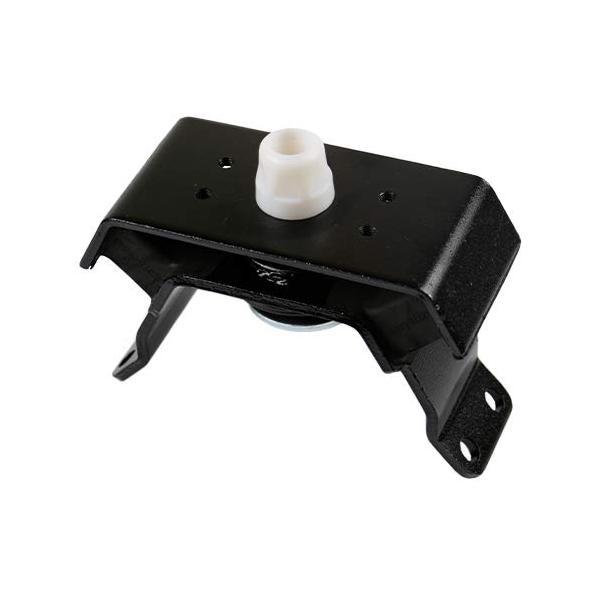 商品名:  ONNURI Transmission Mount A72007 For 2005-2007 Toyota Sequoia 4.7L 4WD AUTO | A72007 - S2379ブランド: ONNURI商品番号: 素材: ...