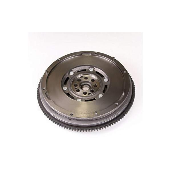 商品名:  Marketplace Auto Parts, Dual Mass Flywheel - Compatible with 2003-2007 Honda Accord 3.0L V6ブランド: Marketplace Auto ...