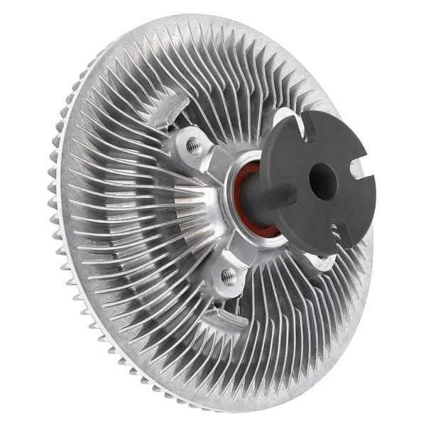 商品名:  ECCPP Engine Cooling Fan Clutch Replacement fit for 1980 Buick Century 1970-1983 Buick Estate Wagon 1965-1996 Cadi...