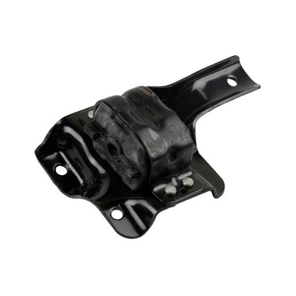 商品名: ONNURI フロント左モーターマウント Ford 1997-2002 Expedition RWD, 1998-2003 F-150 4.6L 5.4L | A2832 - S2399 ONNURI Front Left Mot...