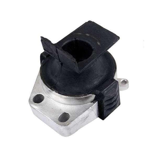 商品名: ONNURI 右モーターマウントインサート 2010-2013 マツダ 3/3 スポーツ 2.5L 2012-2015 マツダ 5 2.5L | A4436 - S2387 ONNURI Right Motor Mount Ins...