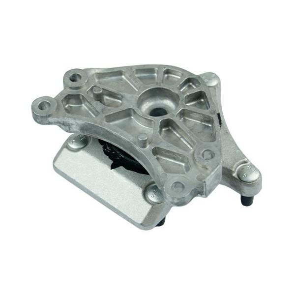 商品名:  ONNURI Transmission Mount For 2008-2012 Mercedes-Benz C300 3.0L/2013-2014 C300 3.5L/2008-2015 C350 3.5L AWD | A407...