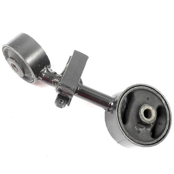 商品名: CF Advance MotorKing フロント右エンジンモーターマウント 4210 01-03 トヨタ ハイランダー 2.4L 2WD対応 CF Advance MotorKing Front Right Engine Mot...