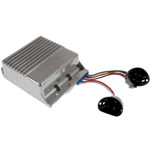 商品名:  New Ignition Control Module Compatible with AMC 1977-1987 Ford Truck 1975-1997 Compatible with Jeep 1977-1987 Linc...