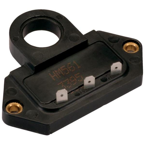 商品名:  OEG Parts New Ignition Control Module Compatible With Nissan Sentra &amp; Tsuru 1994-1998, 22020-60A21 D4R89-08ブラン...