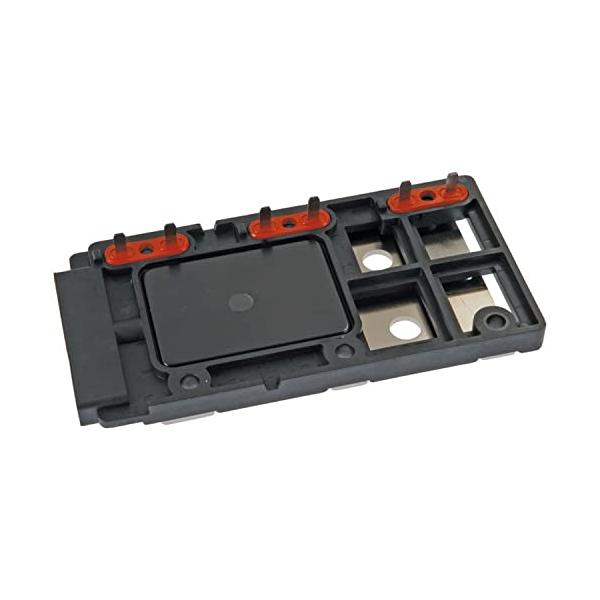 商品名: 点火制御モジュール ポンティアックグランプリ97-06、トランススポーツ92-95、グランドアム93、ファイヤーバード95-02、ボンネビル92-05、オールズモビル88 92-95 99、GM 10469470 10475225...