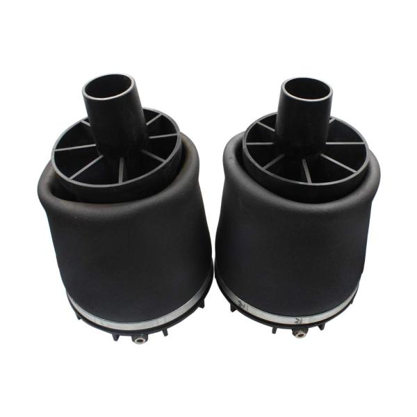 商品名:  AIRSUSFAT Pair Rear Right Left Air Suspension Spring Compatible With Cadillac DTS Air Suspension Spring 2006-2011 ...