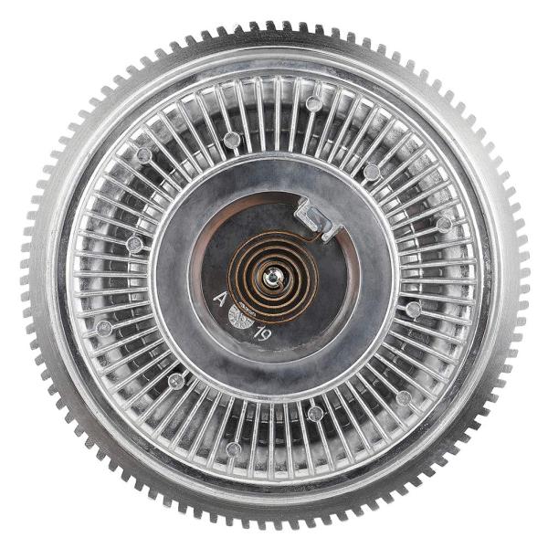 商品名:  SCITOO Fan Clutch Electric Cooling Fan Parts Compatible with 1987-2001 Cherokee 1987-1992 Comanche 1997-2004 TJ 19...