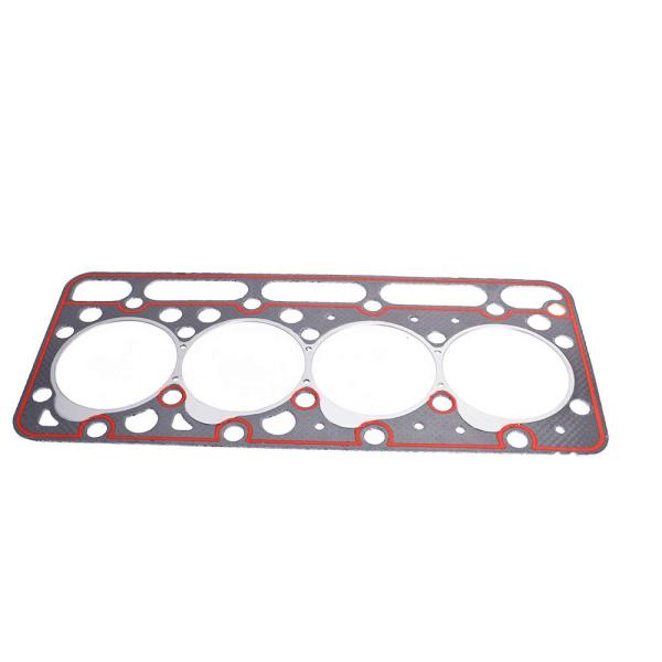 商品名: labwork シリンダーヘッドガスケット 19077-03310 クボタV2203 V2403 6655159交換用 labwork Cylinder Head Gasket 19077-03310 Replacement fo...