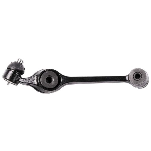 商品名:  SCITOO 1pc-Front Suspension Part K8421 Lower Control Arm And Ball Joint - Passenger Side for Ford Escort Tempo for...