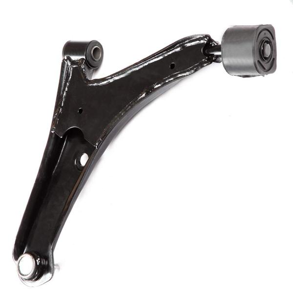 商品名:  SCITOO 1pc-Front Suspension Part K620304 Lower Control Arm And Ball Joint - Passenger Side for Chevrolet Metro for...