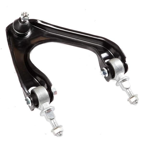 商品名:  SCITOO 1pc-Front Suspension Part K9815 Upper Control Arm And Ball Joint - Passenger Side for Honda for Accordブランド:...