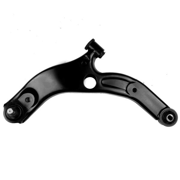 商品名:  SCITOO 1pc-Front Suspension Part K620074 Lower Control Arm and Ball Joint - Driver Side for Mazda Protegeブランド: SCI...