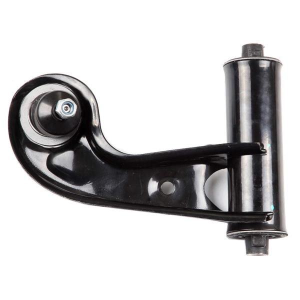 商品名:  SCITOO 1pc-Front Suspension Part K90423 Left Upper Control Arm Ball Joint for Mercedes-Benz C220 C230 C280 C36 AMG...