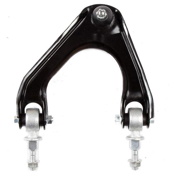 商品名:  SCITOO 1pc-Front Suspension Part K9816 Upper Control Arm And Ball Joint - Driver Side for Honda for Accordブランド: SC...