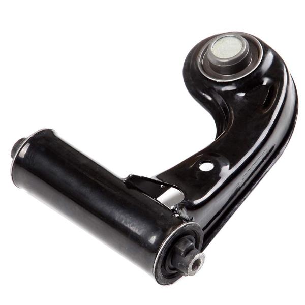 商品名:  SCITOO 1pc-Front Suspension Part K90422 Right Upper Control Arm And Ball Joint for Mercedes-Benz C220 C230 C280 C3...