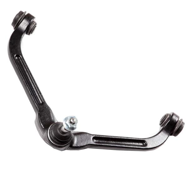 商品名:  SCITOO 1pc-Front Suspension Part K3198 Upper Control Arm and Ball Joint for Jeep Libertyブランド: SCITOO商品サイズ: medium高...