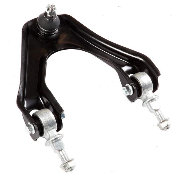 商品名:  SCITOO 1pc-Front Suspension Part K90447 Upper Control Arm And Ball Joint - Driver Side for ACURA CL for Honda for ...