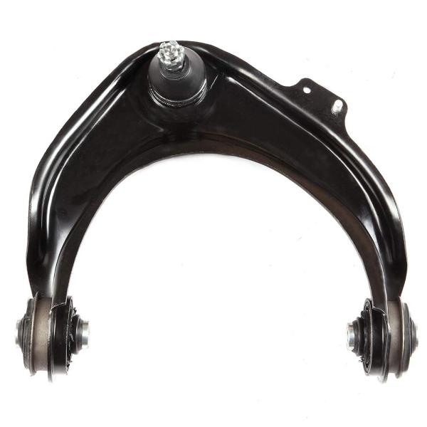 商品名:  SCITOO 1pc-Front Suspension Part K620285 Upper Control Arm and Ball Joint - Passenger Side for ACURA CL TL for Hon...