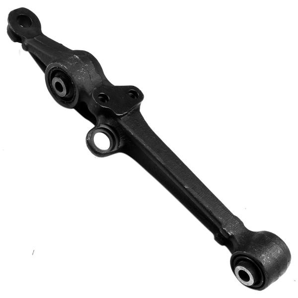 商品名:  SCITOO 1pc-Front Suspension Part K80326 Lower Control Arm - Driver Side for ACURA CL for Honda for Accordブランド: SCI...