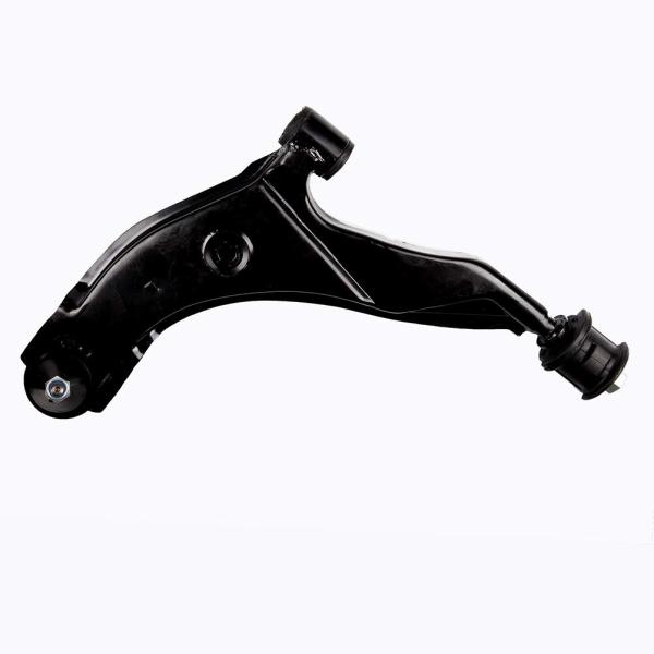 商品名:  SCITOO 1pc-Front Suspension Part K620105 Lower Control Arm And Ball Joint - Driver Side for Hyundai Accentブランド: SC...