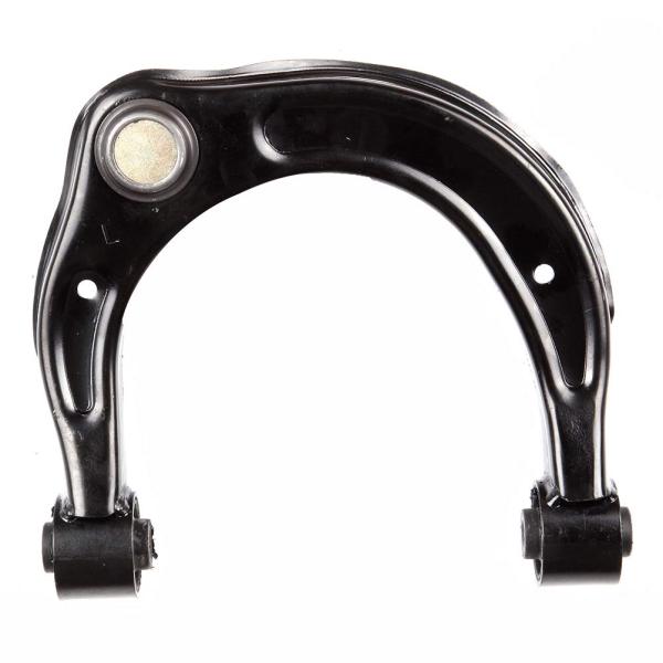 商品名:  SCITOO 1pc-Front Suspension Part K621230 Upper Control Arm and Ball Joint - Driver Side for Hyundai Azera Sonata f...