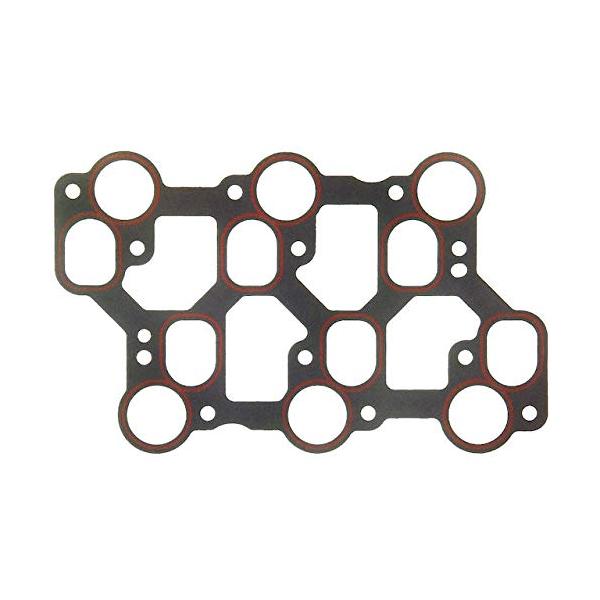 商品名:  Intake Manifold Gasket Set - Compatible with 1997-2000 Ford F150 4.2L V6 (From 07/31/1997)ブランド: Marketplace Auto P...