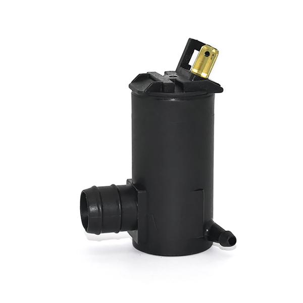商品名:  MB282691 060210-1480 85310-22080 Windshield Washer Pump compatible with Suzukiブランド: BAIXINDE高さ: 2.54cm横幅: 2.54cm奥行...