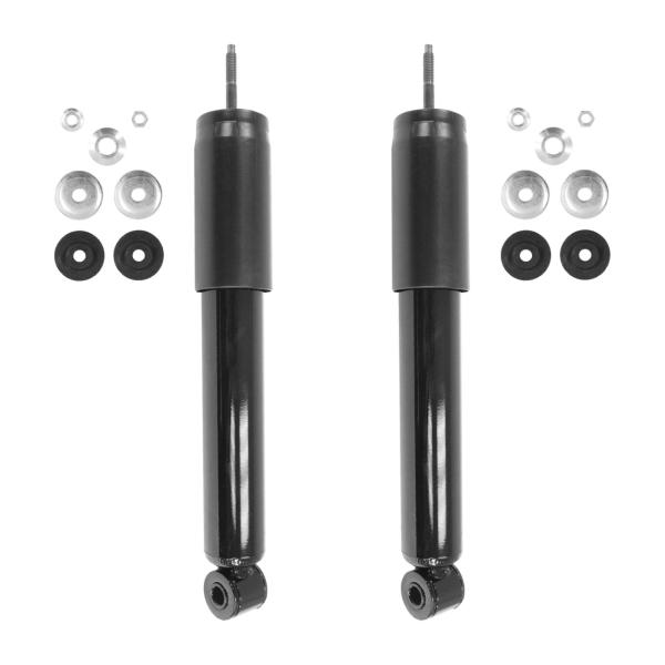 商品名: Unity Automotive Compatible for 1998-2003 Mercedes ML320; 2003-2005 Mercedes ML350; 1999-2001 Mercedes ML430; 2002-...