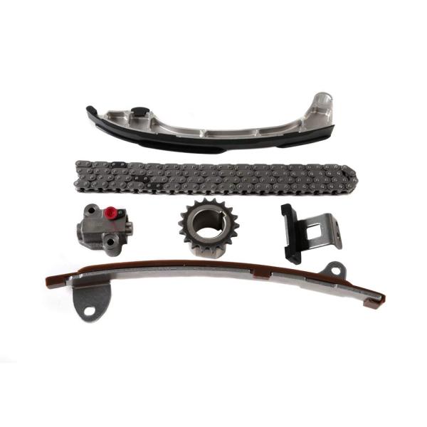 商品名:  MPLUS Engine Timing Chain Kit Replace for Lexus ES300H NX300H / for Scion TC/for Toyota Avalon Camry Highlander fo...