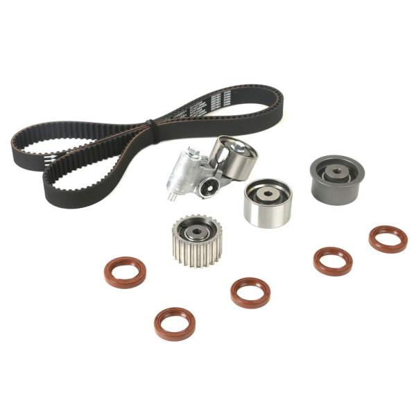 商品名: TCK307 エンジンタイミングベルトキット 2003-2006 スバル バハ | 2000-2009 スバル レガシー | 2000-2009 スバル アウトバック 2.5L 2458CC H4 SOHC 16V MPLUS T...