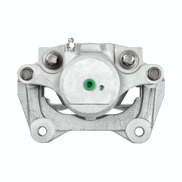 商品名:  AutoShack Front Brake Caliper Assembly with Bracket Passenger Side Replacement for 2011-2015 Hyundai Sonata 2011-2...