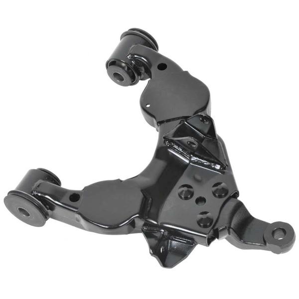 商品名:  AutoShack Front Lower Control Arm with Bushing Passenger Side Replacement for 2004-2006 Toyota Tundra 2004-2007 Se...