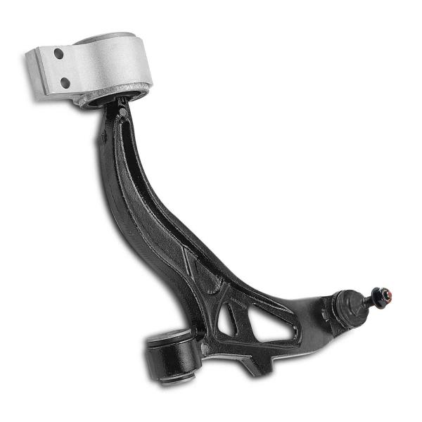 商品名:  AutoShack Front Lower Control Arm and Ball Joint Assembly with Bushing Driver Side Replacement for 2011-2019 Ford ...