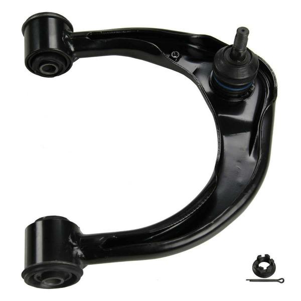 商品名:  AutoShack Front Upper Control Arm and Ball Joint Assembly with Bushing Passenger Side Replacement for 2005-2016 20...