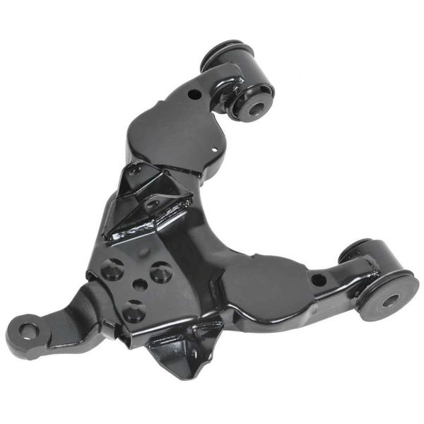 商品名:  AutoShack Front Lower Control Arm with Bushing Driver Side Replacement for 2004-2006 Toyota Tundra 2004-2007 Sequo...